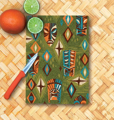 Jeff Granito Designs